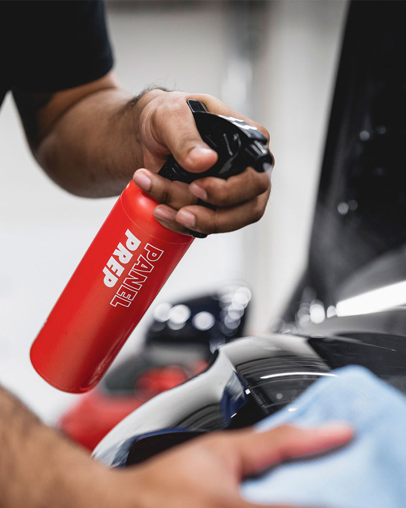 Panel Prep Spray 473 ml – MK Detailing Garage